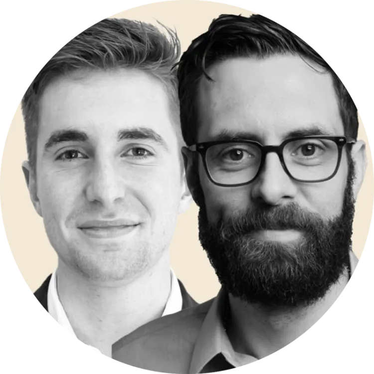 NFTs Are the Future of Identification and Record Keeping | Opinion ...