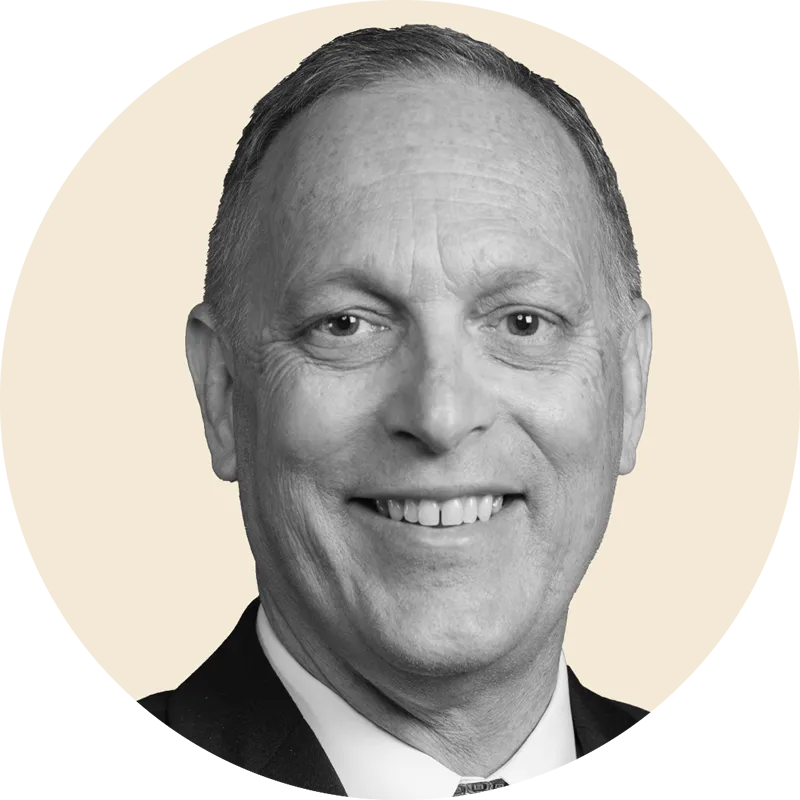 Rep. Biggs: GOP Has Leverage To Enact Trump’s Agenda. We Should Use It ...