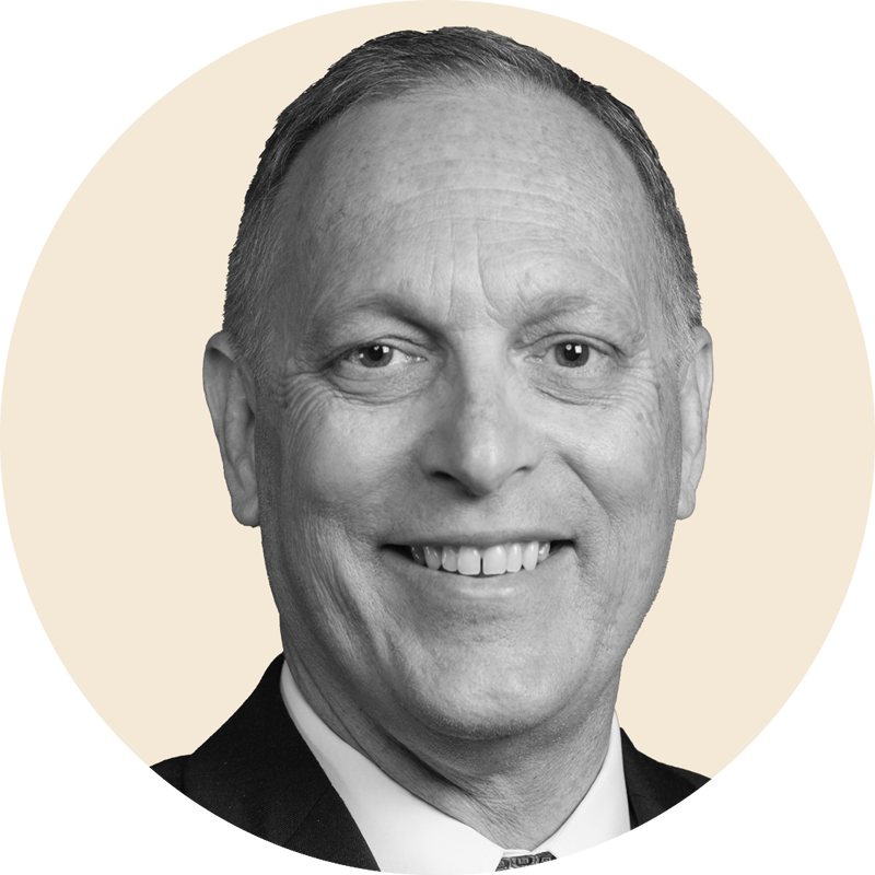 Andy Biggs - Newsweek.com