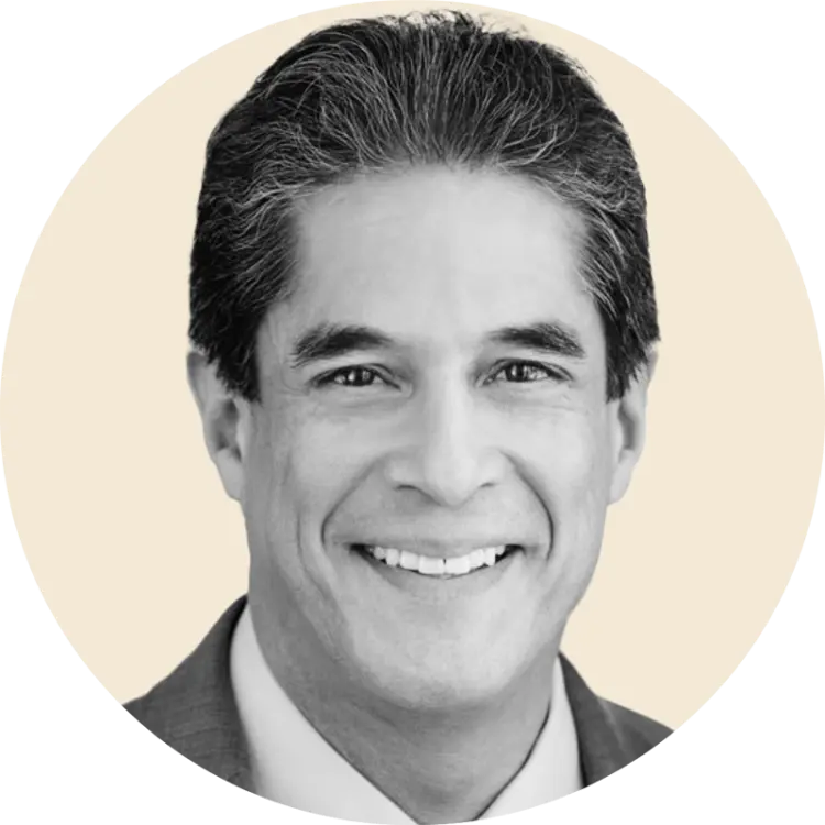 Invest 91L Spaghetti Models as Potential Tropical Storm Gabrielle’s ...