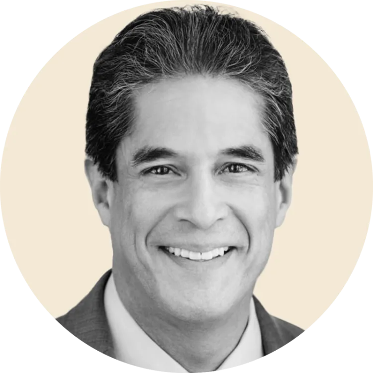 The Walking Dead: Daryl Dixon Season 3 Release Date, Trailer, Where to ...