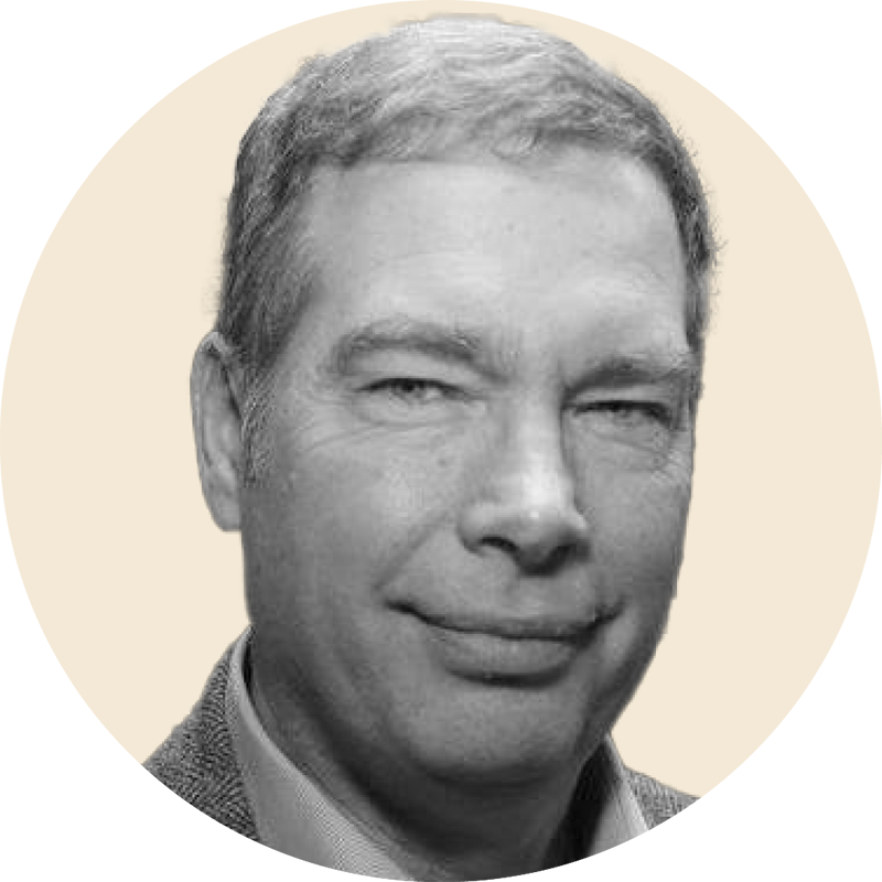 Kevin Lynn - Newsweek.com