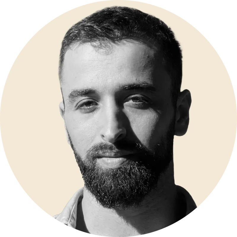 Expand the Abraham Accords to Central Asia | Opinion - Newsweek