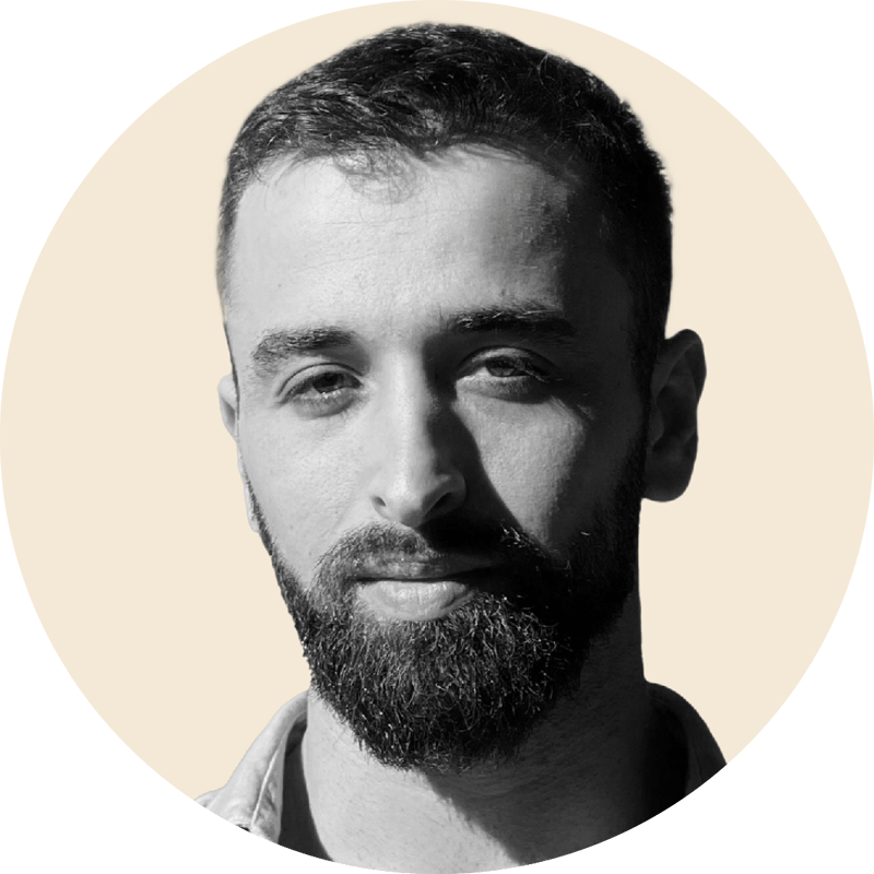 Joseph Epstein - Newsweek.com