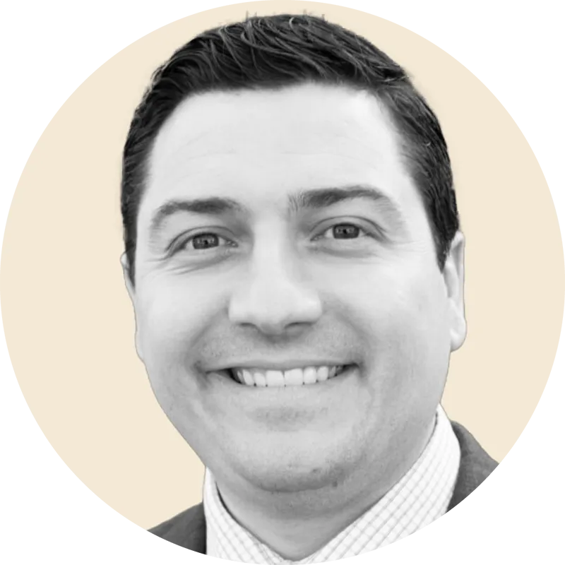 Why I Am Standing Up to Politicized Debanking | Opinion - Newsweek