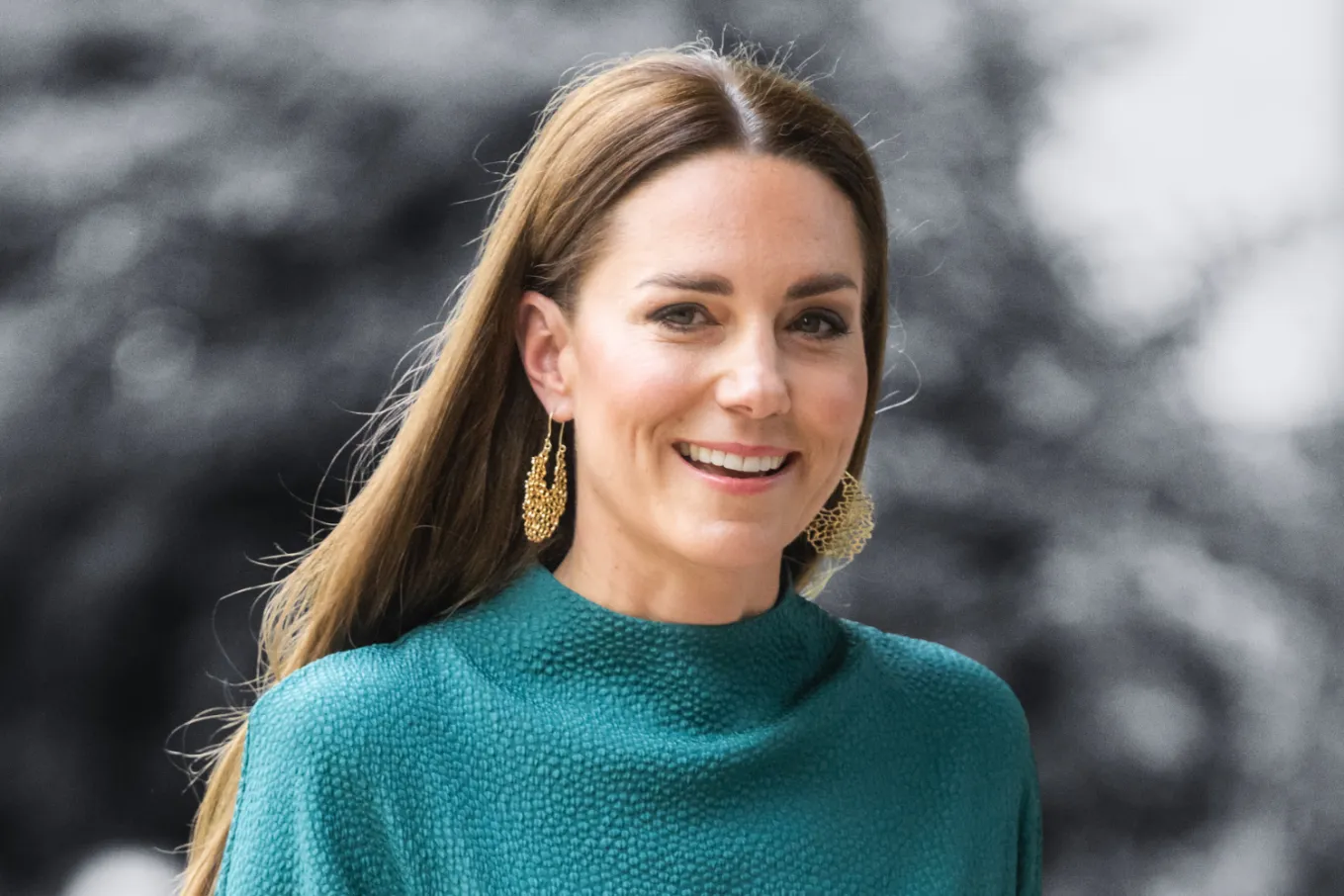 Kate Middleton Health Update: What the Palace Should Do Next - Newsweek