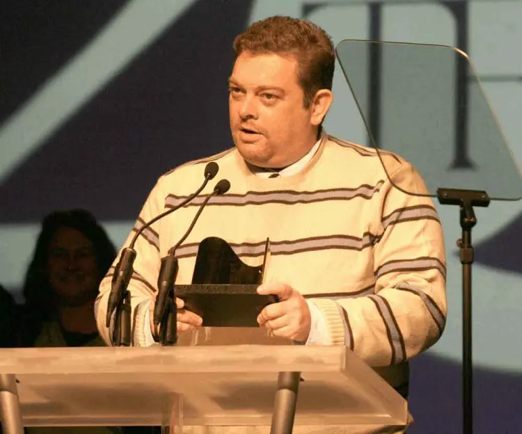 Alphabet Serial Killer May Be Linked To More Murders - Newsweek