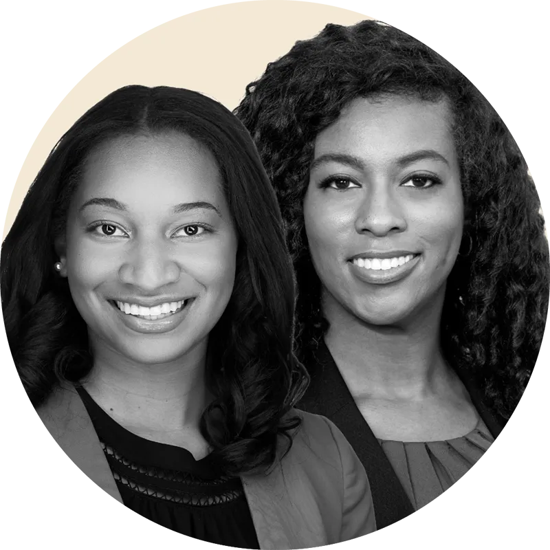 We Must Treat the Black Maternal Health Crisis With the Urgency It ...