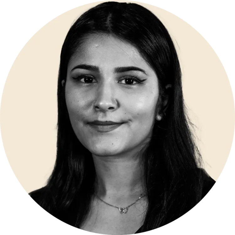 Bread, Work, Freedom—Afghan Women’s Two Years of Resistance | Opinion ...