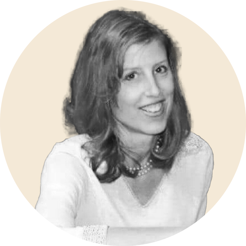 Kristina Foltz - Newsweek.com