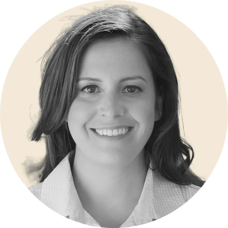 Elise Stefanik’s ‘Poisoned Ivies’ Excerpt on the Hearing That Went ...