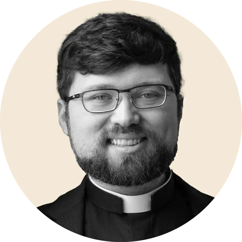 Who is Jay Carey? Veteran Who Burned US Flag After Trump’s Executive ...