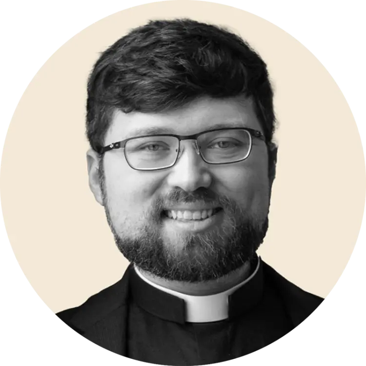 How to Watch Duquesne vs Akron: Live Stream NCAA College Football, TV ...