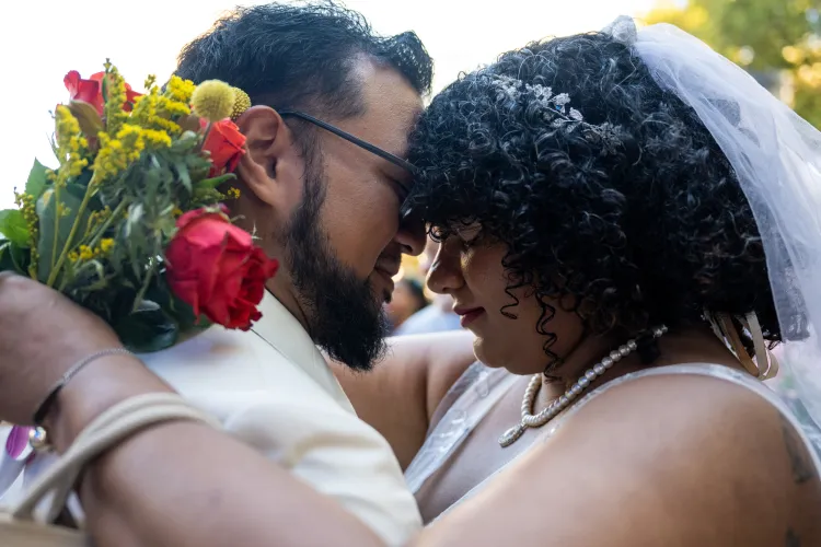 Map Shows 16 States Where It’s Illegal to Cheat on Your Wife - Newsweek