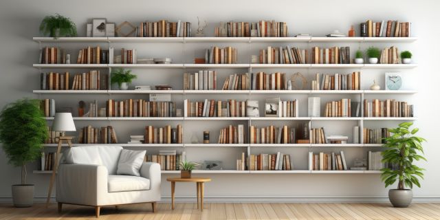 A Fresh Take on Fiction: The Emergence of the STEM Novel - Newsweek