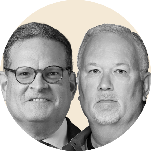 Republicans Have an Opening To Win Over Hispanic Voters | Opinion ...