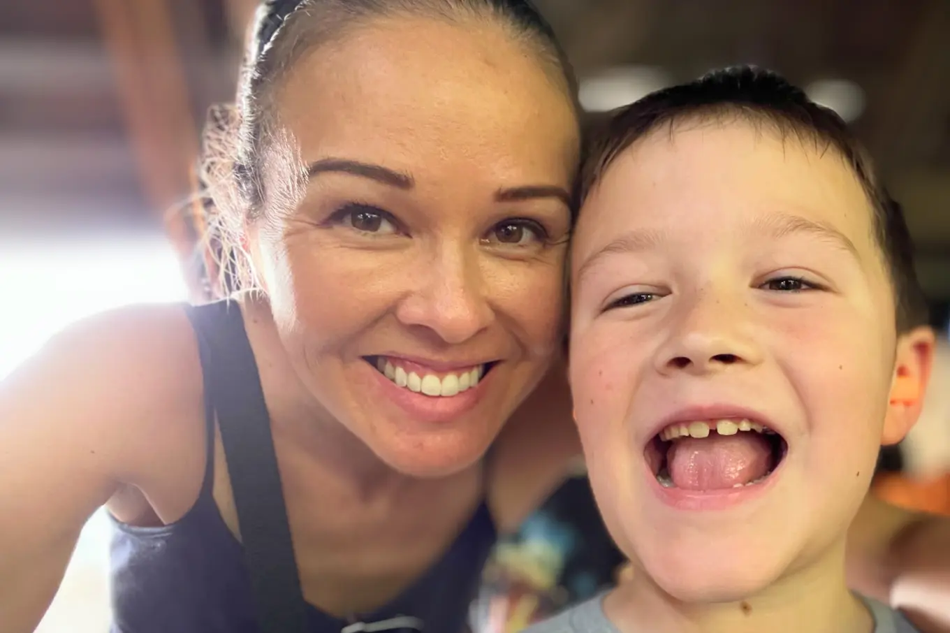 Schools Are Killing My Son’s Autism Support Under the Veil of Equity ...