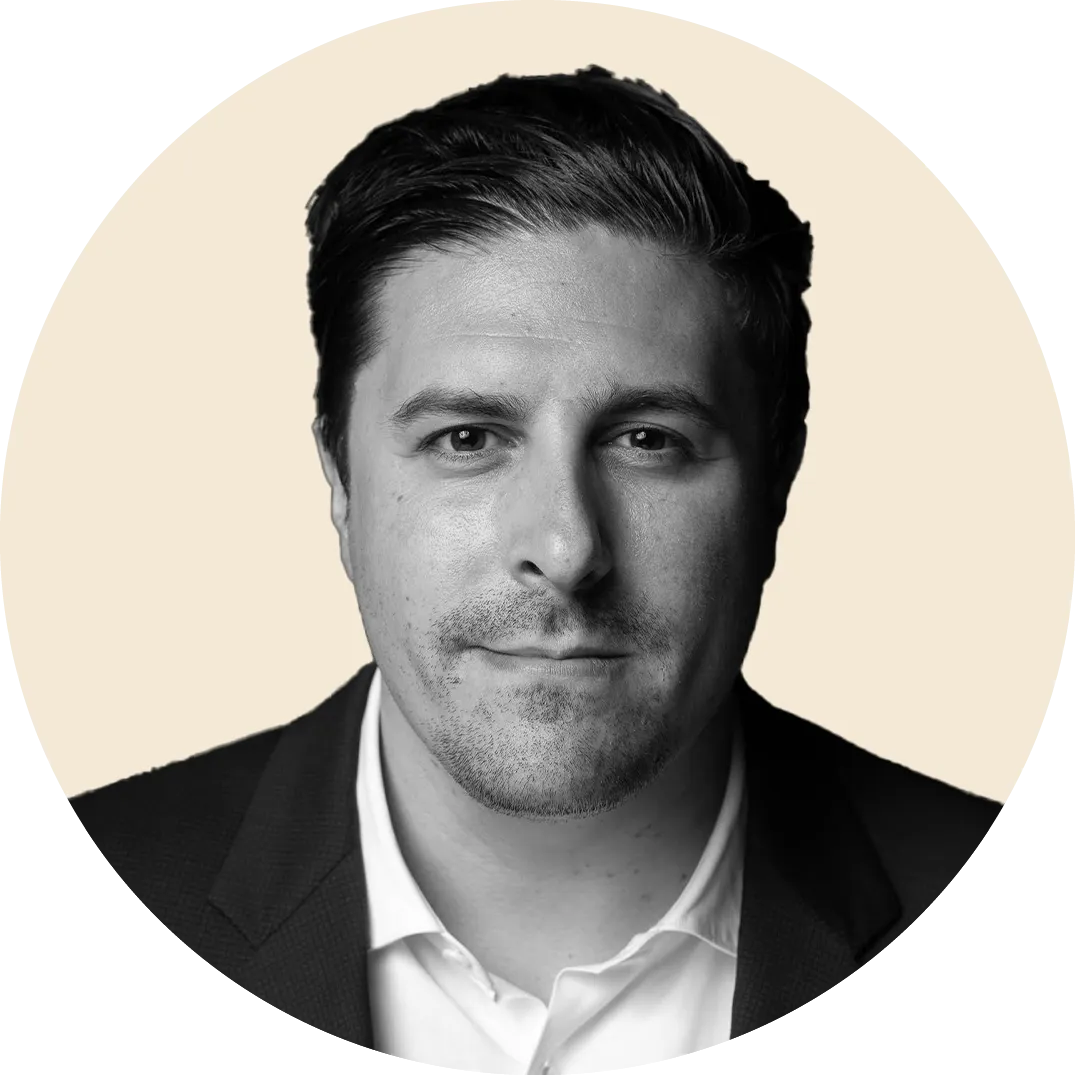 Where Will TikTok Refugees Seek Asylum? | Opinion - Newsweek