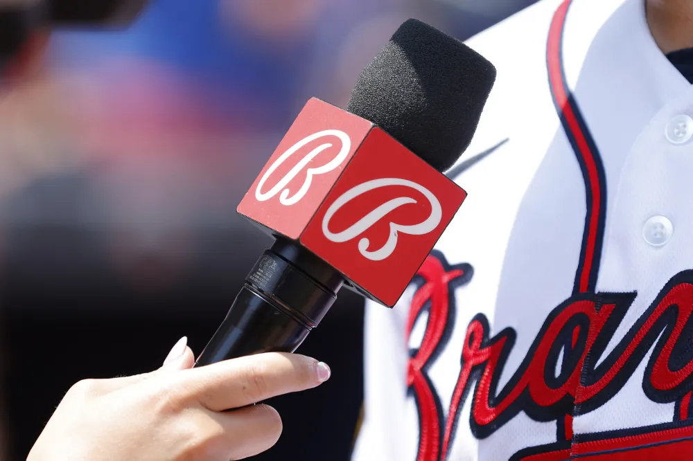 Comcast-Diamond Sports Dispute Leads to Massive Blackout of 18 Sports ...