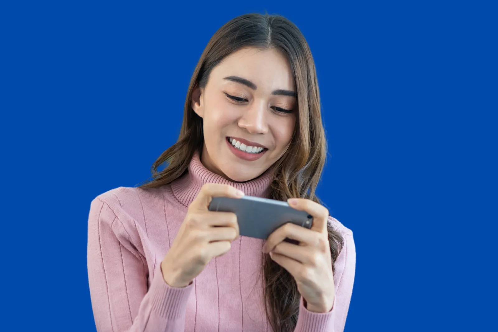 NYT ‘Connections’ Hints May 3: Today’s Clues and Answers for Game #327 ...