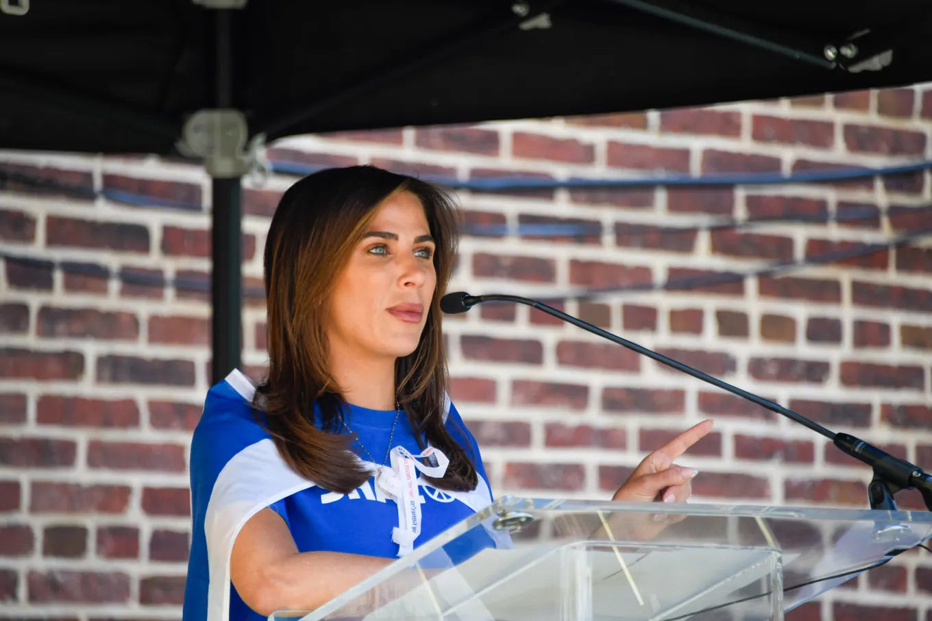 Are All Jews Zionists? Are All Zionists Jews? | Opinion - Newsweek