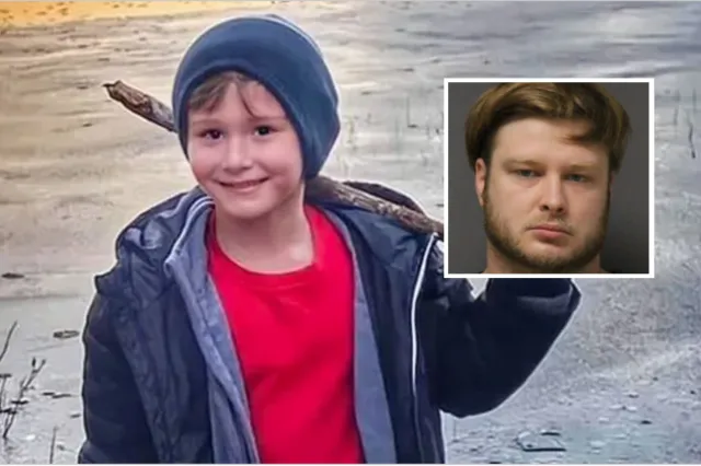 Christopher Gregor Verdict: Jury Delivers Swift Verdict in NJ Murder ...