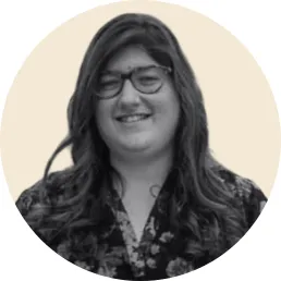 80-year-old man found guilty in decades-old murder of teen - Newsweek