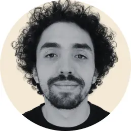 Republican Senator Blast NFL Booking ‘Second-Rate’ Bad Bunny for Super ...