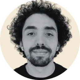 Matthew Livelsberger Alleged Manifesto: Read Full Email Sent to Retired ...