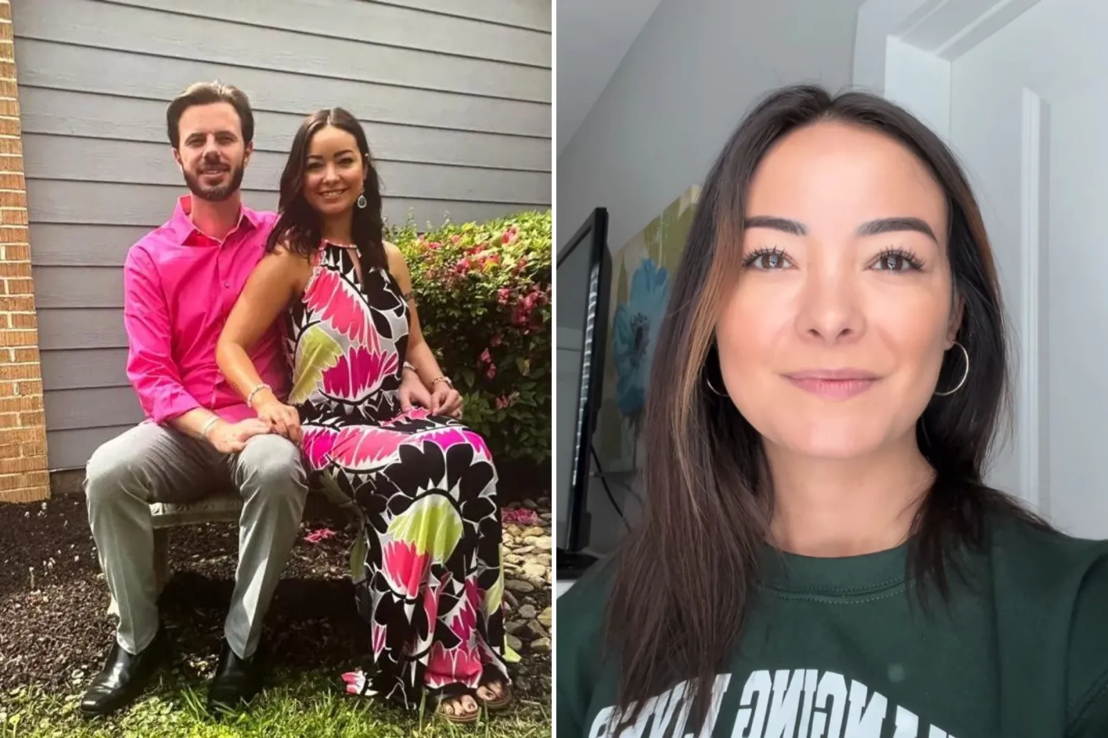Mica Miller Update: Pastor Hubby Resurfaces With New Business Plans ...