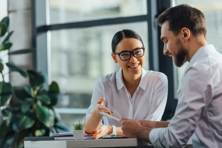 17 Best Practices for Negotiating Contracts With Clients - Newsweek