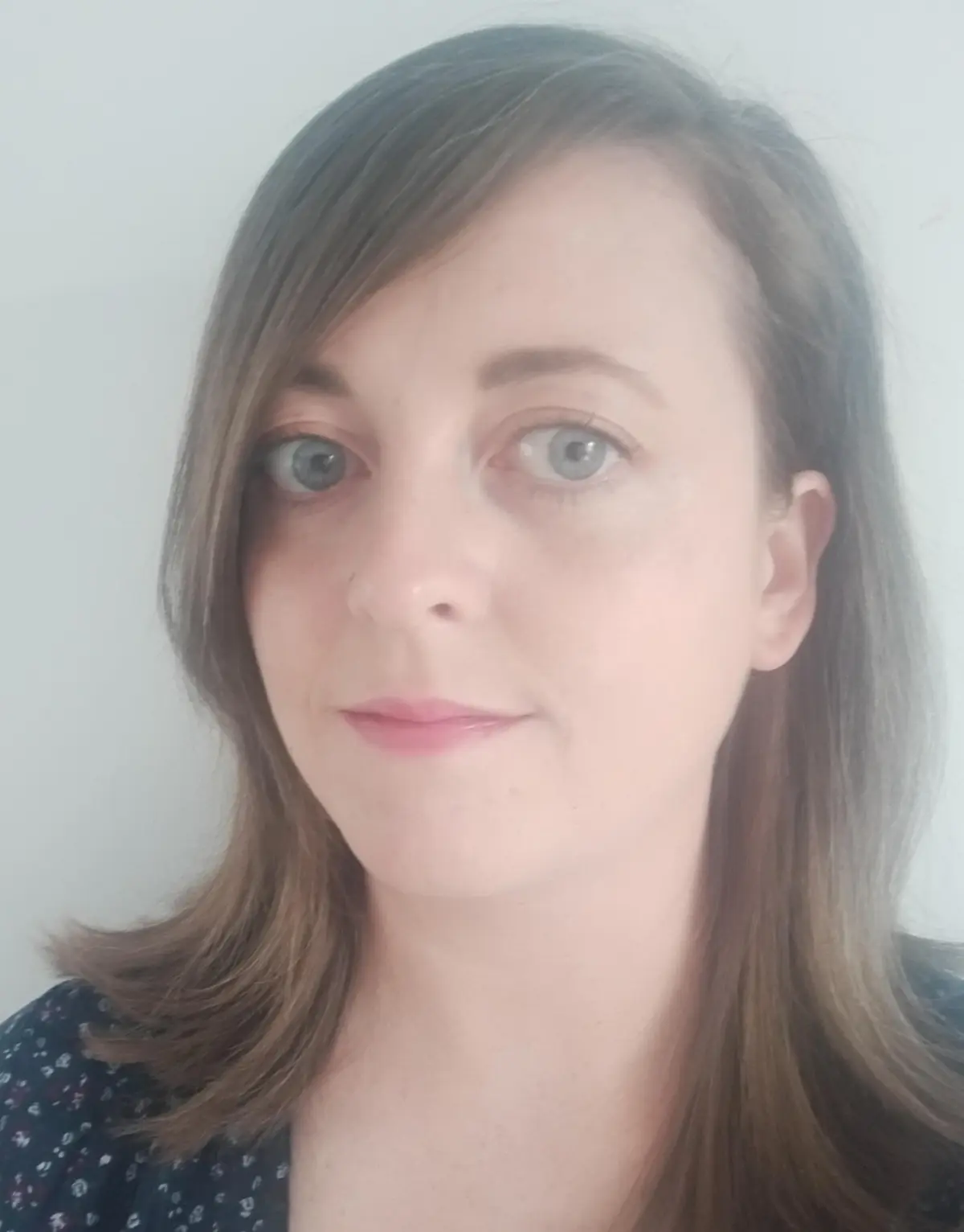 ‘Yes King’ Influencer Michael Willis Heard Dies at 47, Collaborator Says - Newsweek