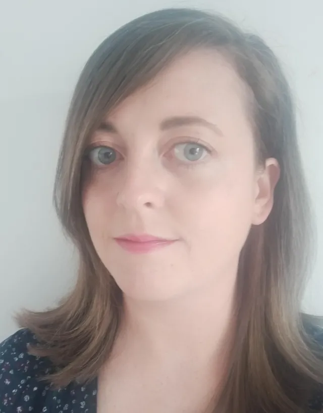 Satellite Image Reveals Lake Turning Two Different Colors - Newsweek