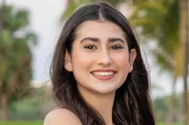 Ella Adler’s Final Moments: Shocking Details Released in Florida Teen’s ...