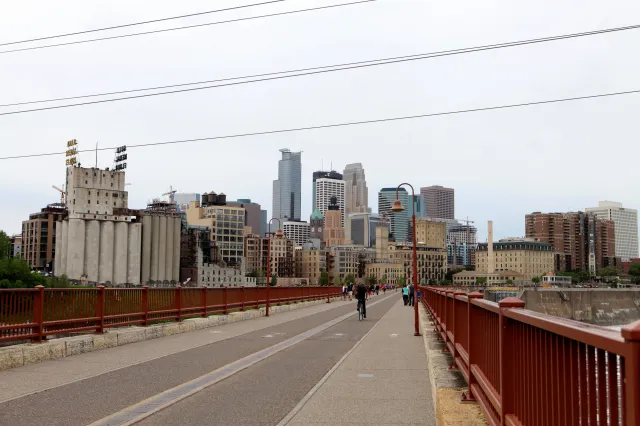 Rent Prices Hit Record High in 3 US Cities - Newsweek