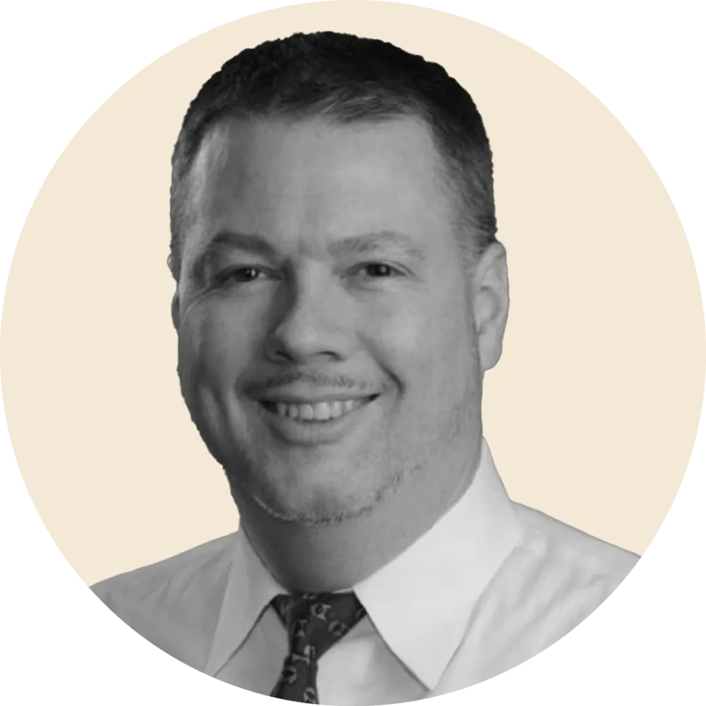 Let Venezuela be Free at Last | Opinion - Newsweek