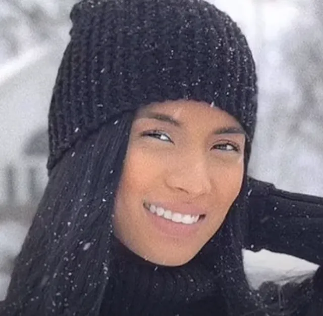 Ali Abulaban Verdict Watch: Jury Deliberates in TikTok Star's Murder ...