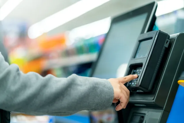 SNAP Benefit System Boosted as Fraud is Targeted - Newsweek