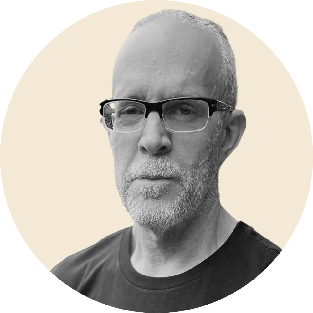 多田聖良 多田 聖良 ただ せいら 年