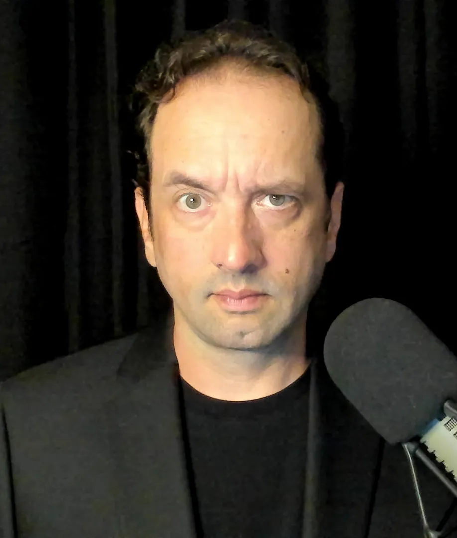 Dad Killed by ICE After Hitting Agent With Car Had Just Dropped Kids at School - Newsweek