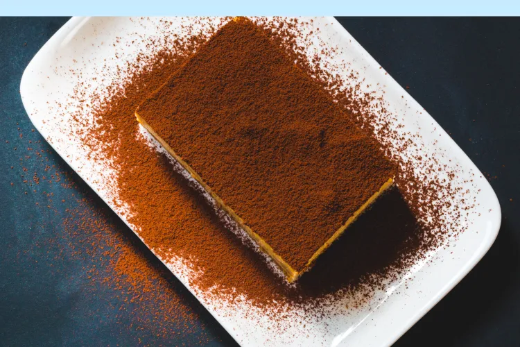 Dessert Recall Update as FDA Issues New Classification - Newsweek