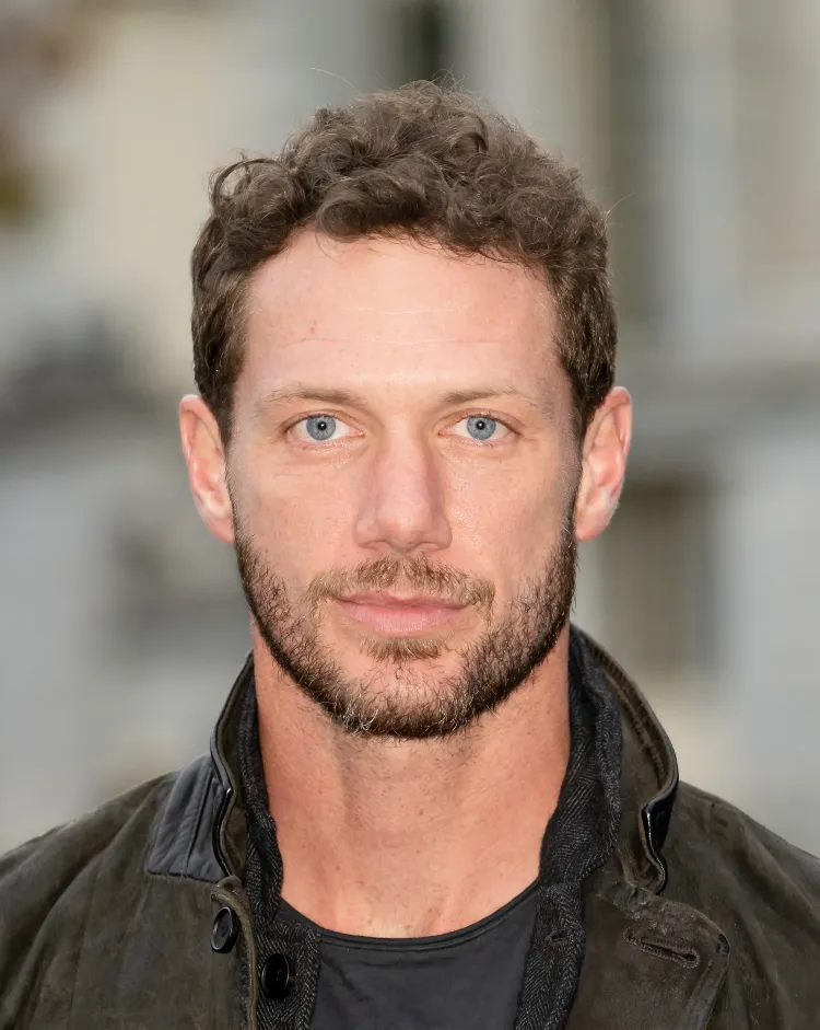 Where is Johnny Wactor’s Killer? Manhunt Drags into Fifth Day For ...