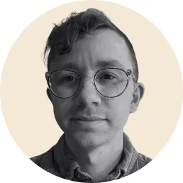 Laura Loomer Rebukes Donald Trump Over ‘Huge Mistake’ - Newsweek