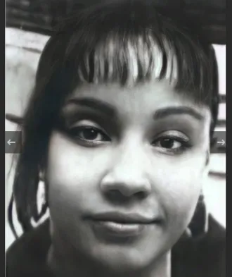 Who Are Sandra Costilla And Jessica Taylor? Gilgo Beach Victims ...