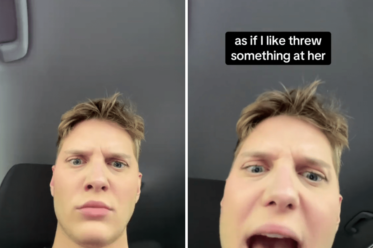 Server Calls Out Customers Who Refuse to Tip for Baffling Reason - Newsweek