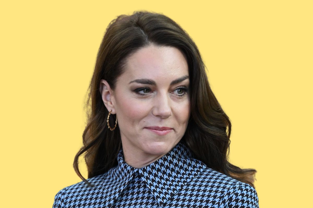 Princess Kate Health Update Would Stop ‘Crazy’ Theories: PR Experts ...