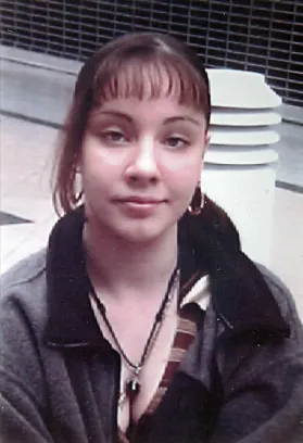 Jessica Taylor’s family breaks silence on alleged Gilgo Beach serial ...