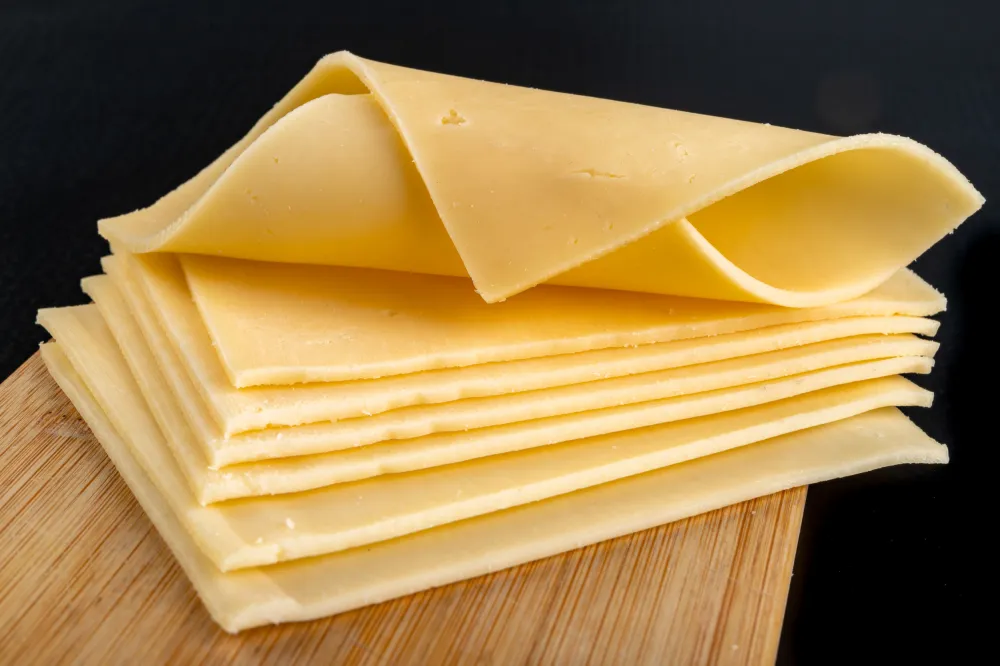Cheese Recall Sparks Warning for Consumers - Newsweek