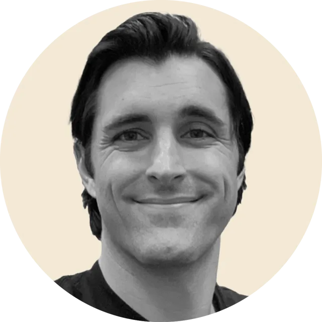 Artificial Intelligence Threatens Disaster for Artists | Opinion - Newsweek