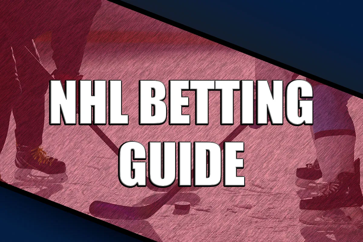 Betting News: Highlights, Scores, Analysis, Predictions and More